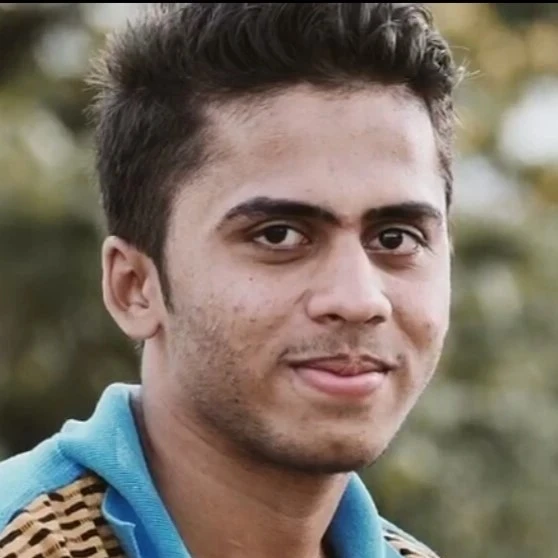 Portfolio | Ravindra Vithlani